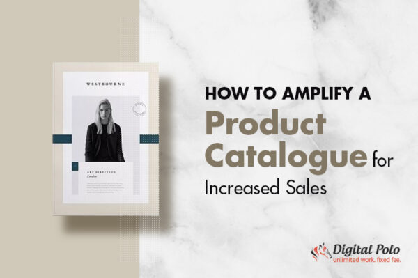 How to Redesign a Product Catalogue for Increased Sales (With Examples ...