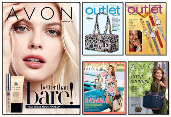 15 Ways Business Catalogues Can Skyrocket Your Sales - Digital Polo Inc